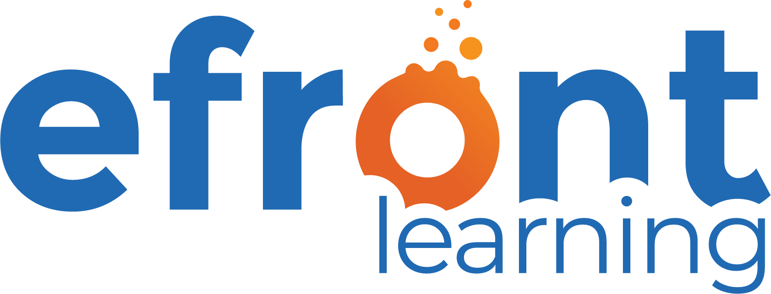 Epignosis - Pioneers in learning technology